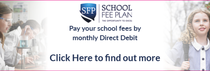 Worksop College - Fees