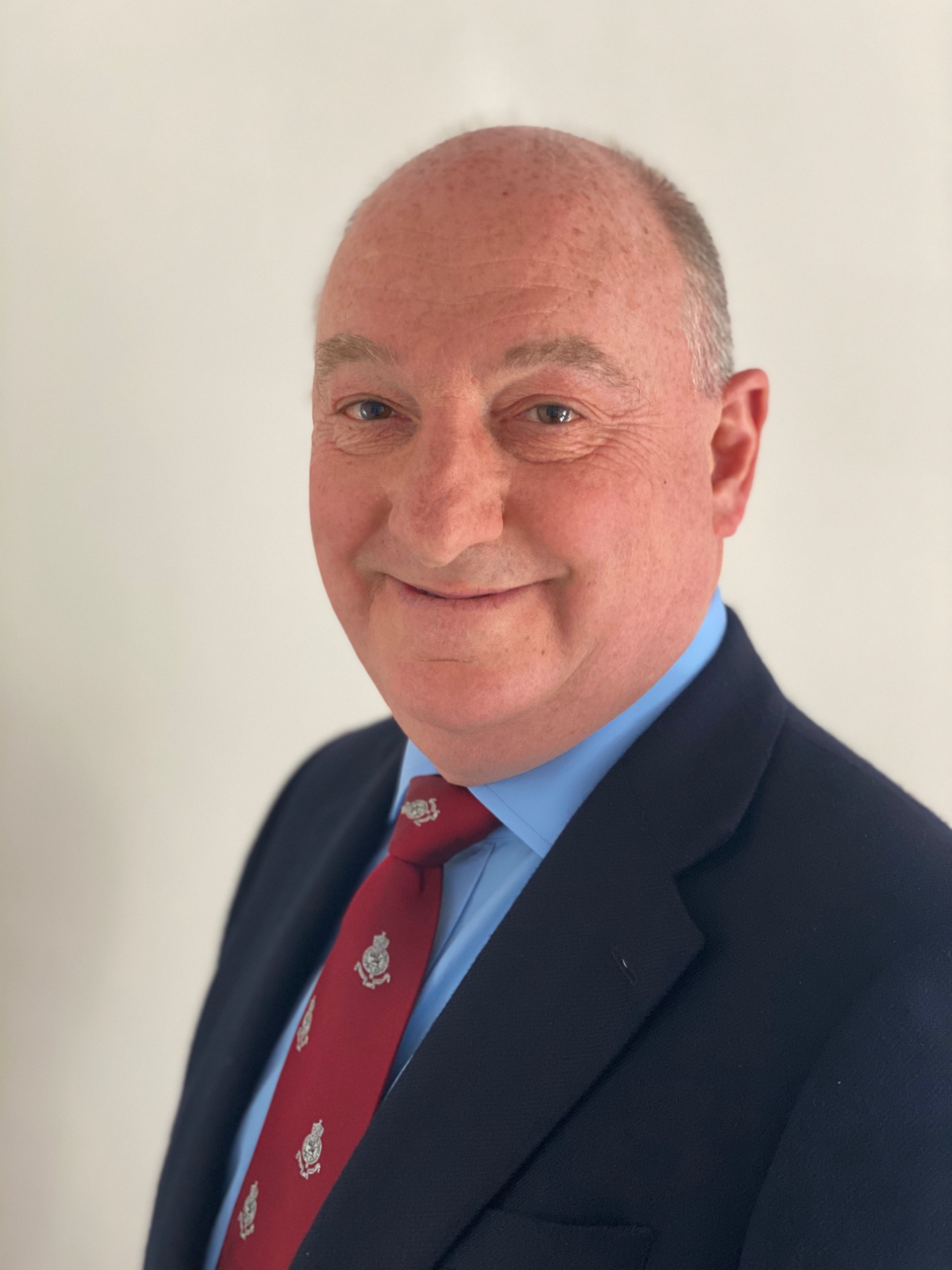 Worksop College - Governors