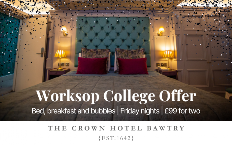 Worksop College Parent Portal - Worksop College Weekly reminders 6.12.2024