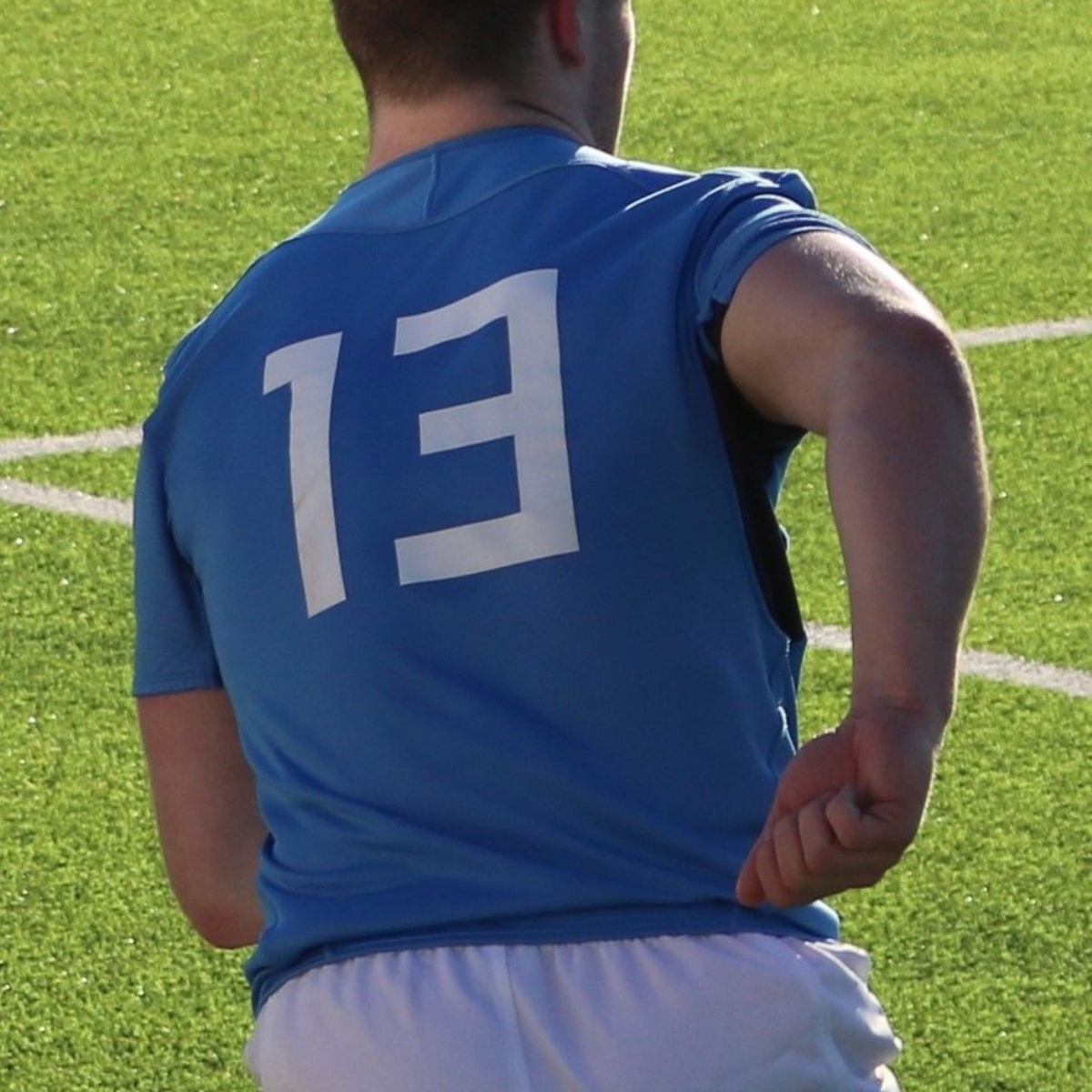 Worksop College - Sixth Form student, Will Harding-Terry makes the ...