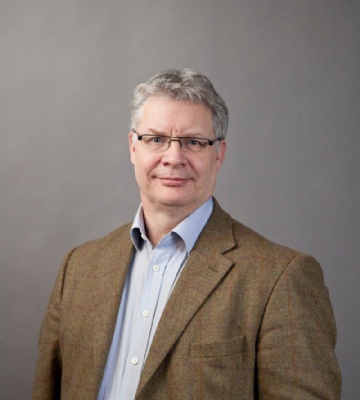 Worksop College - Lecture Series: the psychological principles that ...