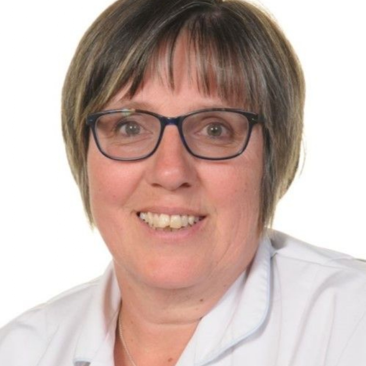 Worksop College - BLOG:Managing stress in young people