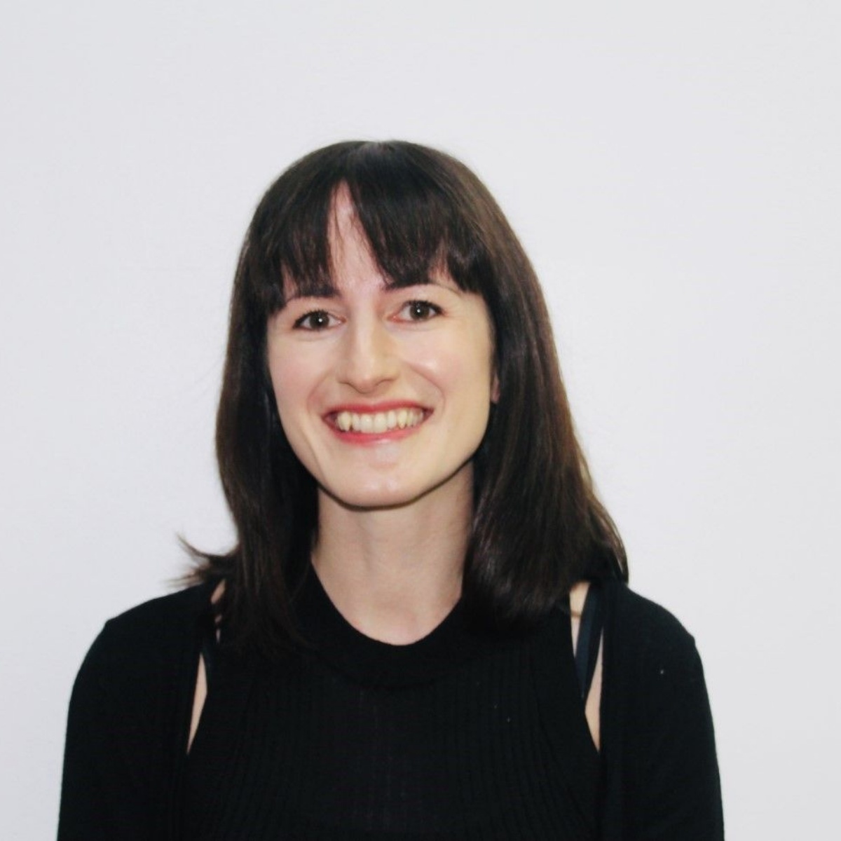 Worksop College - Welcoming Susan Garner, new Teacher of Art at Worksop ...