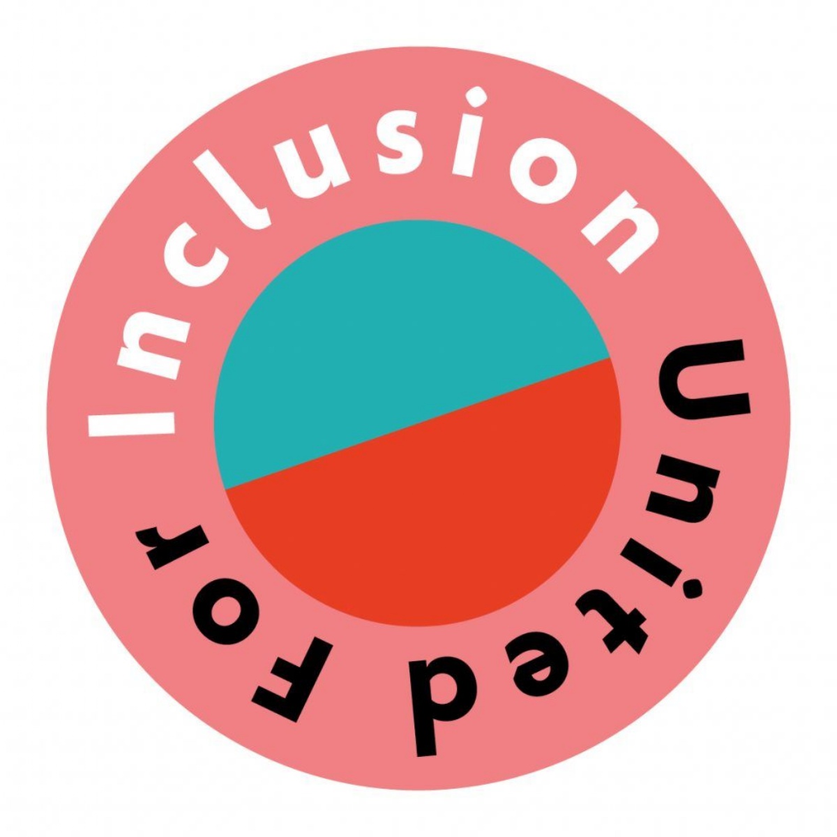 Worksop College - National Inclusion Week